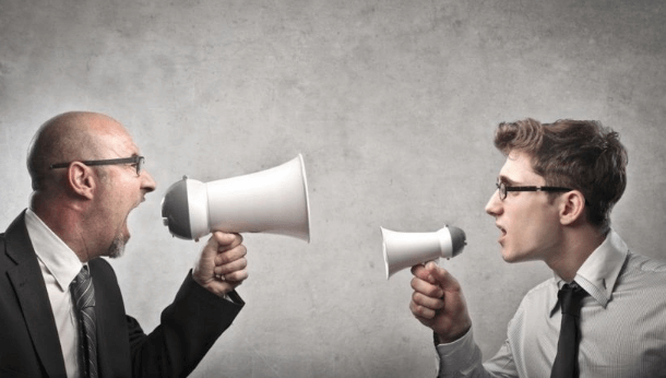 llᐈ ¿Qué es el Ruido semántico? 【Detalles importantes】